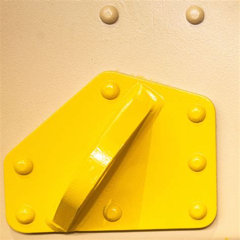 Solve Engineering Solutions On Linkedin Solve Customengineering