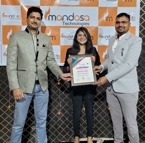 shubham rathore posted on linkedin