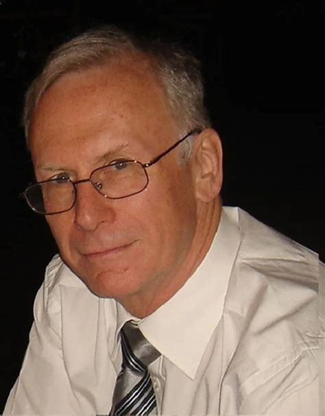 Speakers Xv International Symposium On Vasoactive Peptides