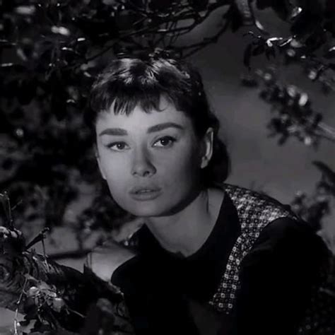 Audrey Hepburn ★ [vídeo] Estilo De Audrey Hepburn Oscar De Melhor
