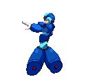Megaman X