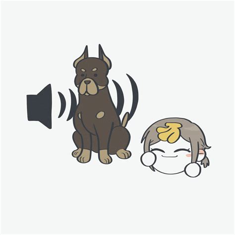 Pp💪🤡 Ppcat V Twitter