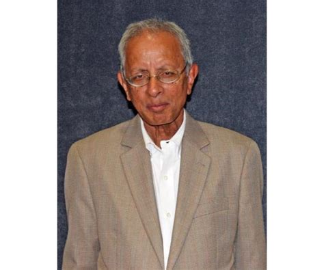 Asok Ray Obituary 1948 2013 Arlington Tx Star Telegram