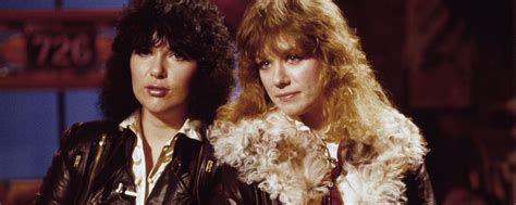 What Are The 5 Biggest Us Hits By Heart American Songwriter