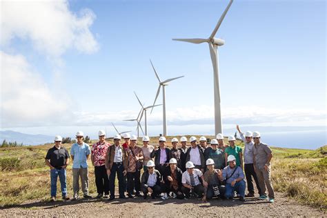 Women In Energy Majida Mourad United States Energy Association