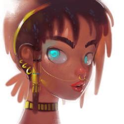 Philtomato Professional Digital Artist Deviantart