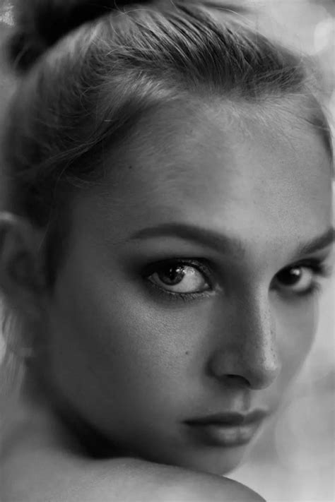 Mallory M Obvs Talents