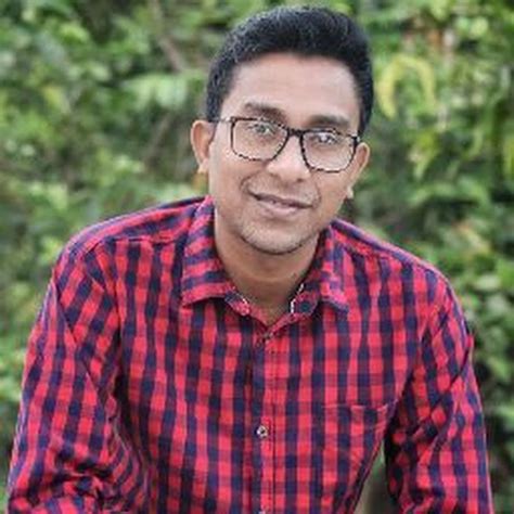 Sharif Abdullah Youtube