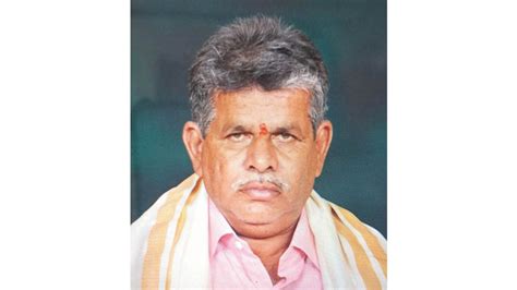 N Gopal Star Of Mysore