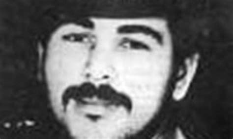 بسترهای قیام خالد اسلامبولی