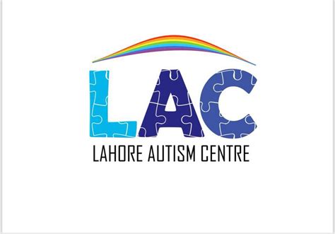 Autism Resource Centre Autism Resource Centre Lahore