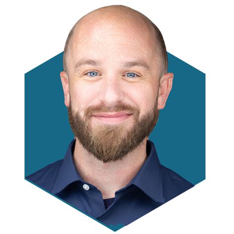 About Docubee Formerly Ontask