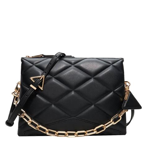 Womens Crossbody Bags And Handbags Crossbody Purses Dsw Canada