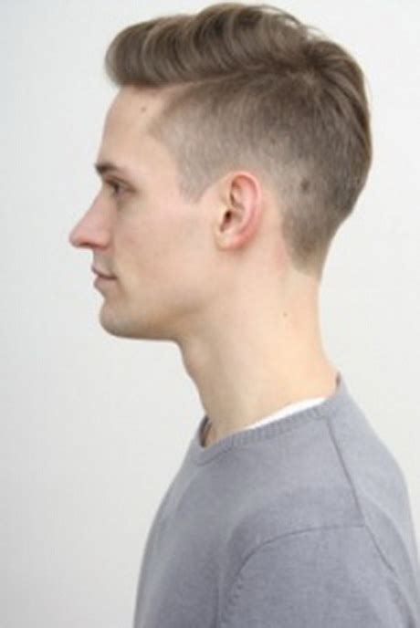 Fasson haarschnitt