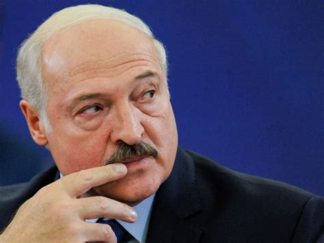 Białoruscy Agenci Polsce Udają Uchodźców I Infiltrują Opozycję Wprost