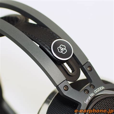 【注目機種】 Akg K812を撮ったり聴いたりしてみた！ イヤホン・ヘッドホン専門店 旧e☆イヤホンのblog