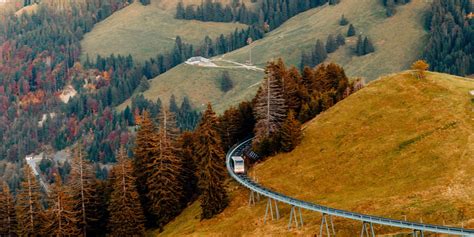 Tarifs Molesonch Une Montagne De Loisirs