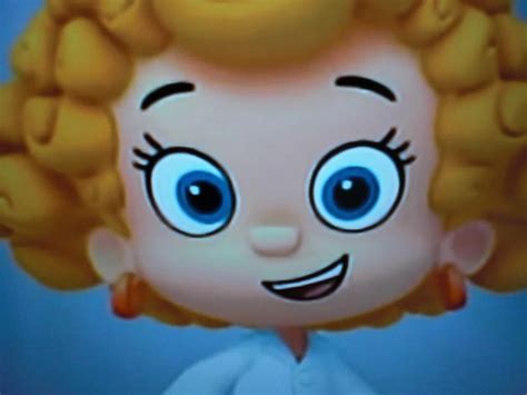 Bubble Guppies Call A Clambulance The Dadadadiest Hey Bubble