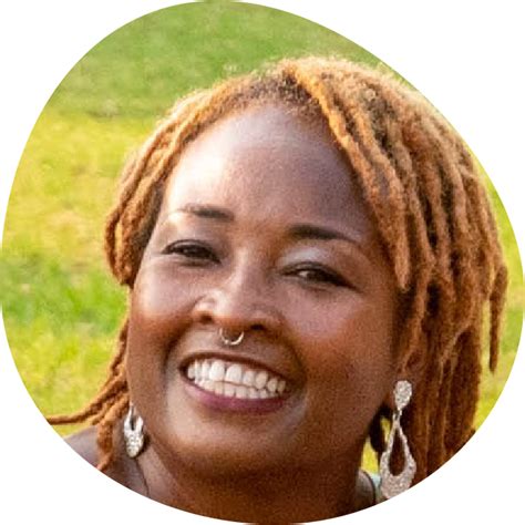 Anna Gardner Touchstone Psychotherapies