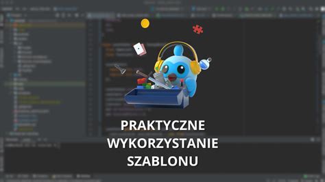 Kategoria Flutter Gamedev Ninja