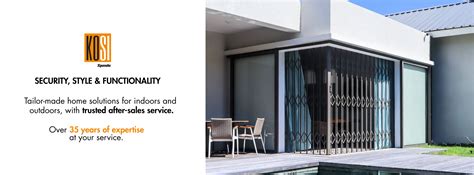 L8 Studio L8 Studio Added A New Photo