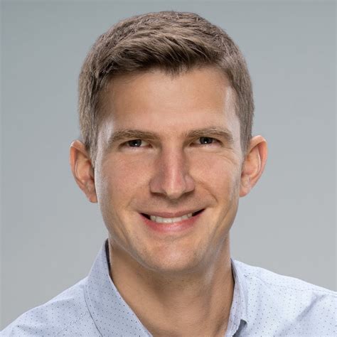 Oliver Bartholdson Youtube