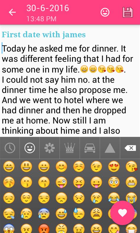 Secret Diary With Lock 2020 Apk For Android Download