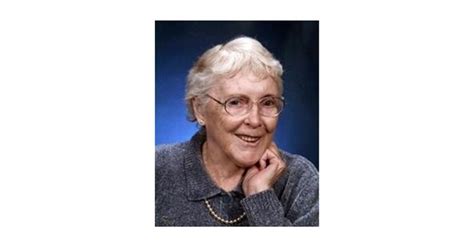 Constance Sansness Obituary 1924 2015 Legacy Remembers