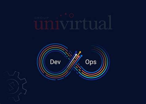 Quelle Est La Différence Entre Docker Et Kubernetes