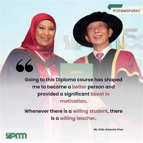 Sipmm Singapore Institute Of Purchasing And Materials Management On