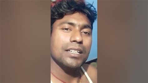 Hiroin Video Trending Viral Song Youtube