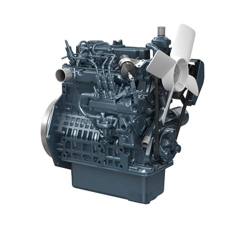 Kubota D902 E3b Dimensions Specifications And Technical Data 2017
