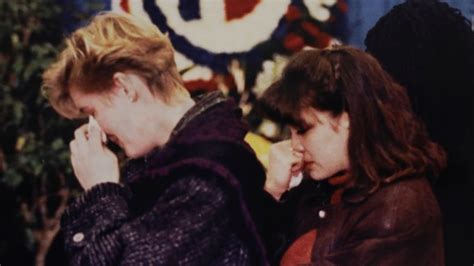 Should I Be Taking These Pictures Photojournalist Recalls Aftermath Of Polytechnique