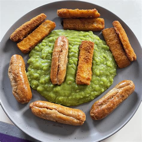 Rate My Plate On Twitter Tonights Tea By Paul Uxpza7hevw Twitter