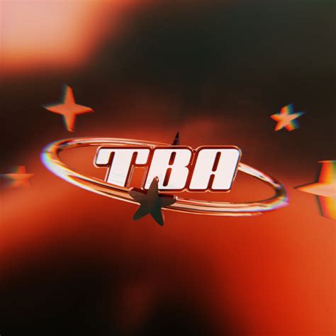 Stream Motz Premiere Pe Jora Tba Daniel Ö Remix [log002] By Motz Listen Online For