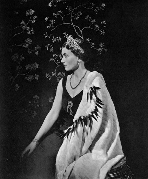 Evalyn Walsh Mclean And The Curse Of The Hope Diamond Artofit