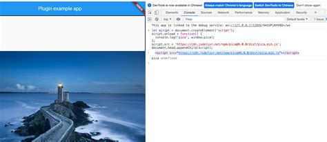 Web Rd Party Browserify Scripts Not Supported In Debug Mode Issue Flutter