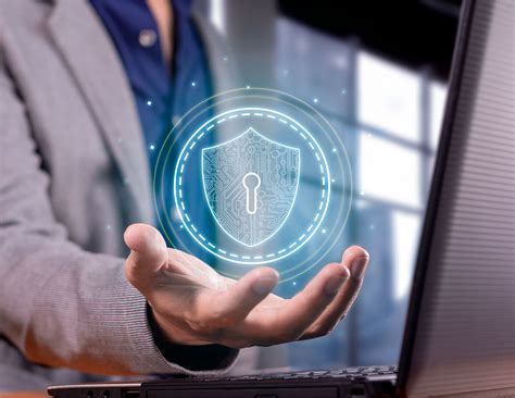 Our News Trinity Analytics