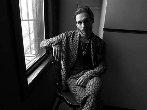 Pictures Of Colin Michael Carmichael