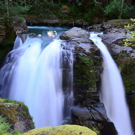 The 15 Best Things To Do In Bellingham Updated 2021 Must See