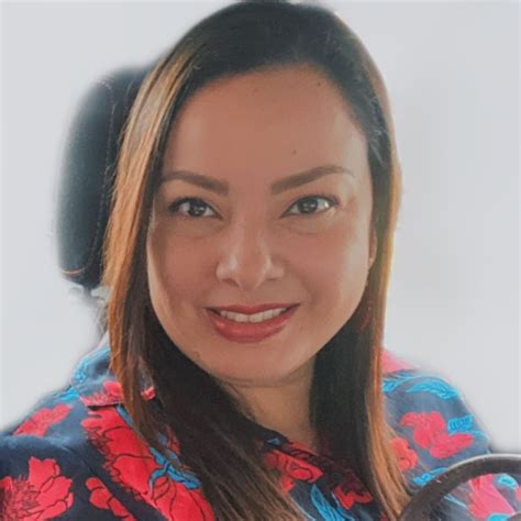 Claudia Galvis Professional Profile Linkedin