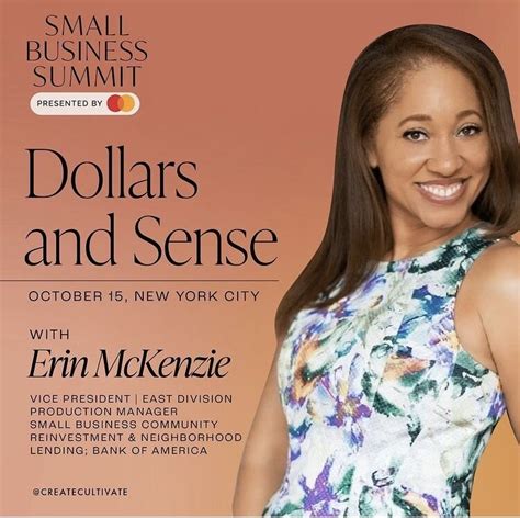 Erin Mckenzie On Linkedin I Had An Amazing Time Representing Bank Of