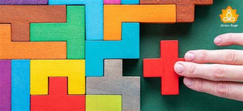 The Psychology Of Apophenia Does Finding Meaning In Every Instance Usual