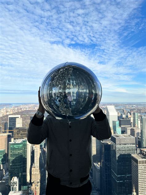 Andrew Sokulski Ma On Linkedin Talk About Wonderful Marketing And A Control Over The Market