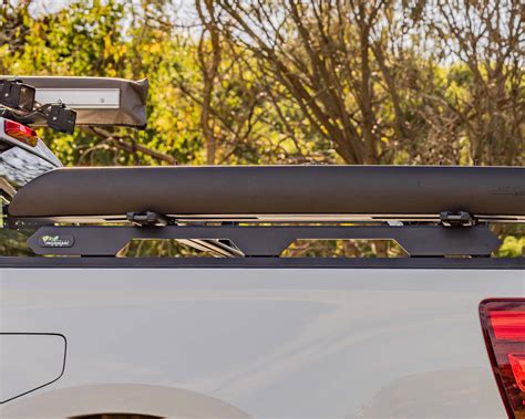 Atlas Roof Rack Blade For Sale Ironman 4x4 Ironman 4x4 Australia