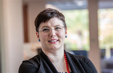 Grace Whiting On Caregiving Travere