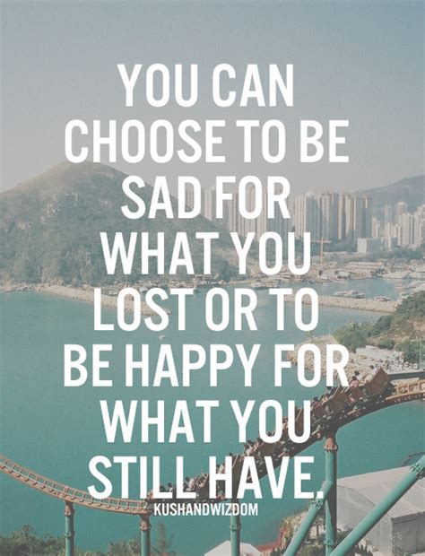 Image Tagged With Motivation Motivational Inspiration Quotes