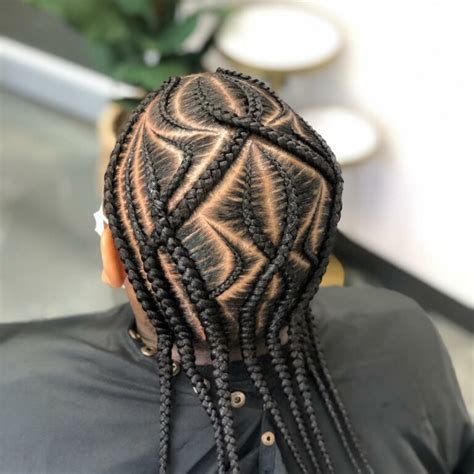 43 Medium Braids Hairstyles Braid Hairstyles