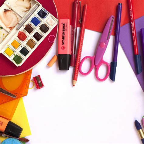 Creativity Is Not For Everyone You Should Create Anyway Good