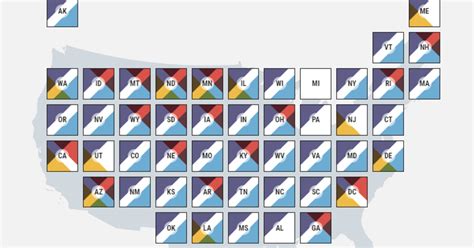 Hiv Criminalization Laws Map Center For Public Health Law Research